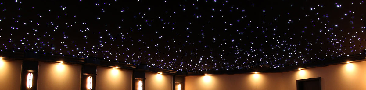 Movie Poster Frames – CinemaShop.com