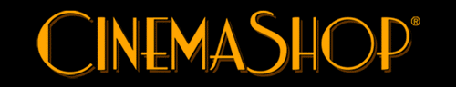 CinemaShop.com