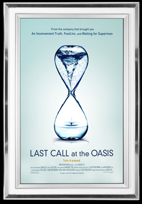 Matte Loc Movie Poster Frame – CinemaShop.com